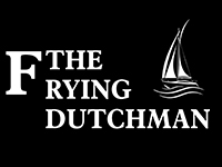 The Frying Dutchman – Order Fish n Chips Callander
